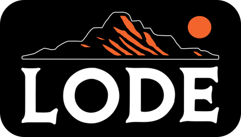 LODE Outdoor Clothing | Built to last – LODE Outdoors | Built to last